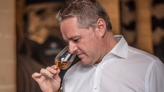 International Wine Challenge 2025: Champion Wines and Winemakers ...