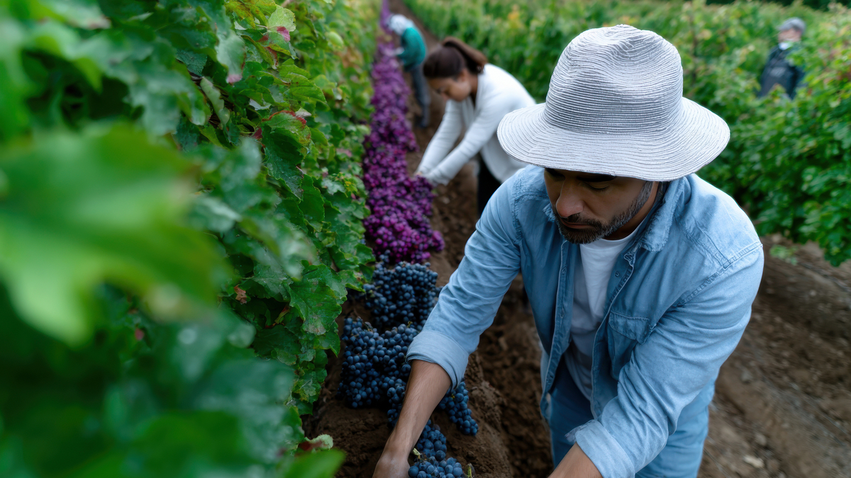 Brazil: Garibaldi Wine Cooperative Opens a New Market in the U.S ...
