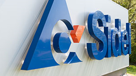 Pietro Cassani appointed President & CEO of Sidel | Verlag W. Sachon