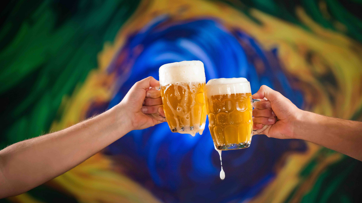 Brazil: Beer inflation remains above 3 percent in the first six months ...