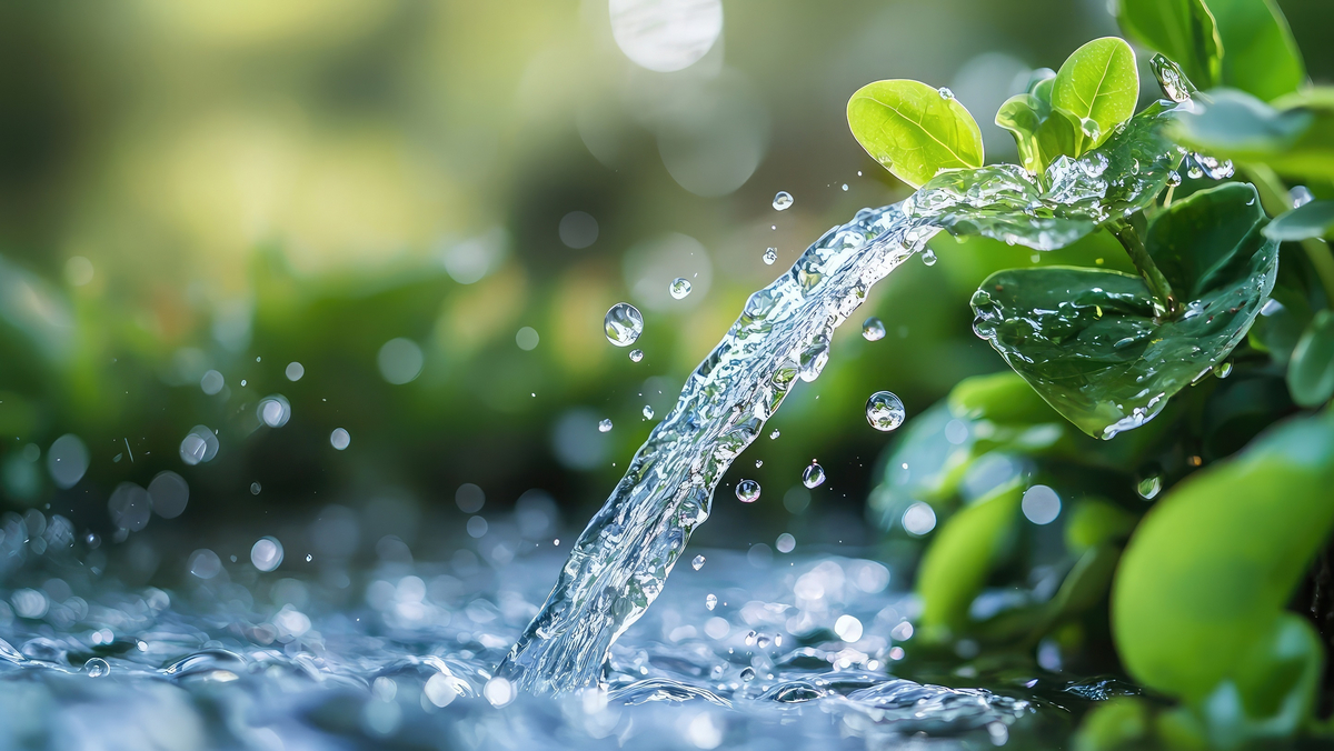 Mexico: Coca-Cola Mexico Receives AWS Certification for Sustainable ...