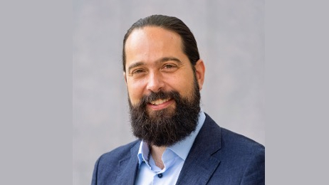 Christian Weber elected President of The Brewers of Europe | Verlag W ...