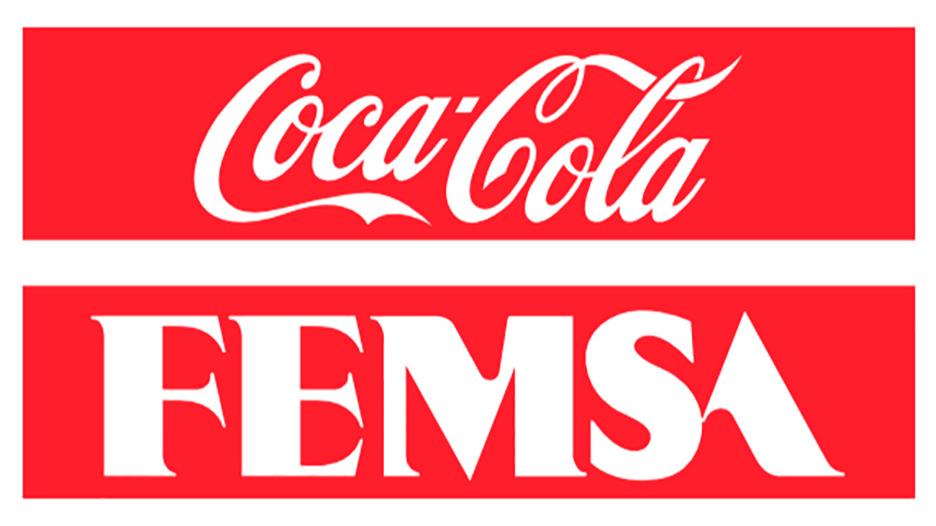Coca-Cola FEMSA changes CEO and CFO by 2023 | Verlag W. Sachon